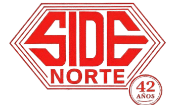 Recursos Descargables - SIDEN